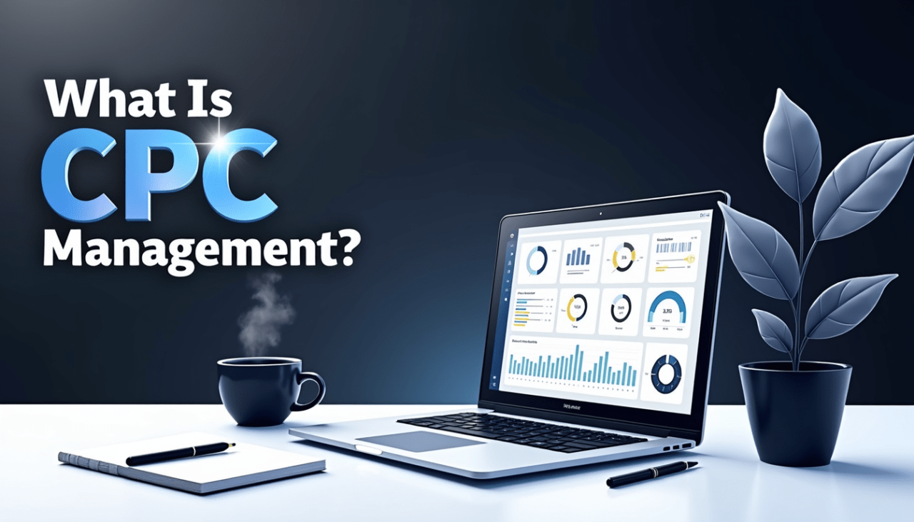 What Is CPC Management? Managing Continuous Professional Development ...