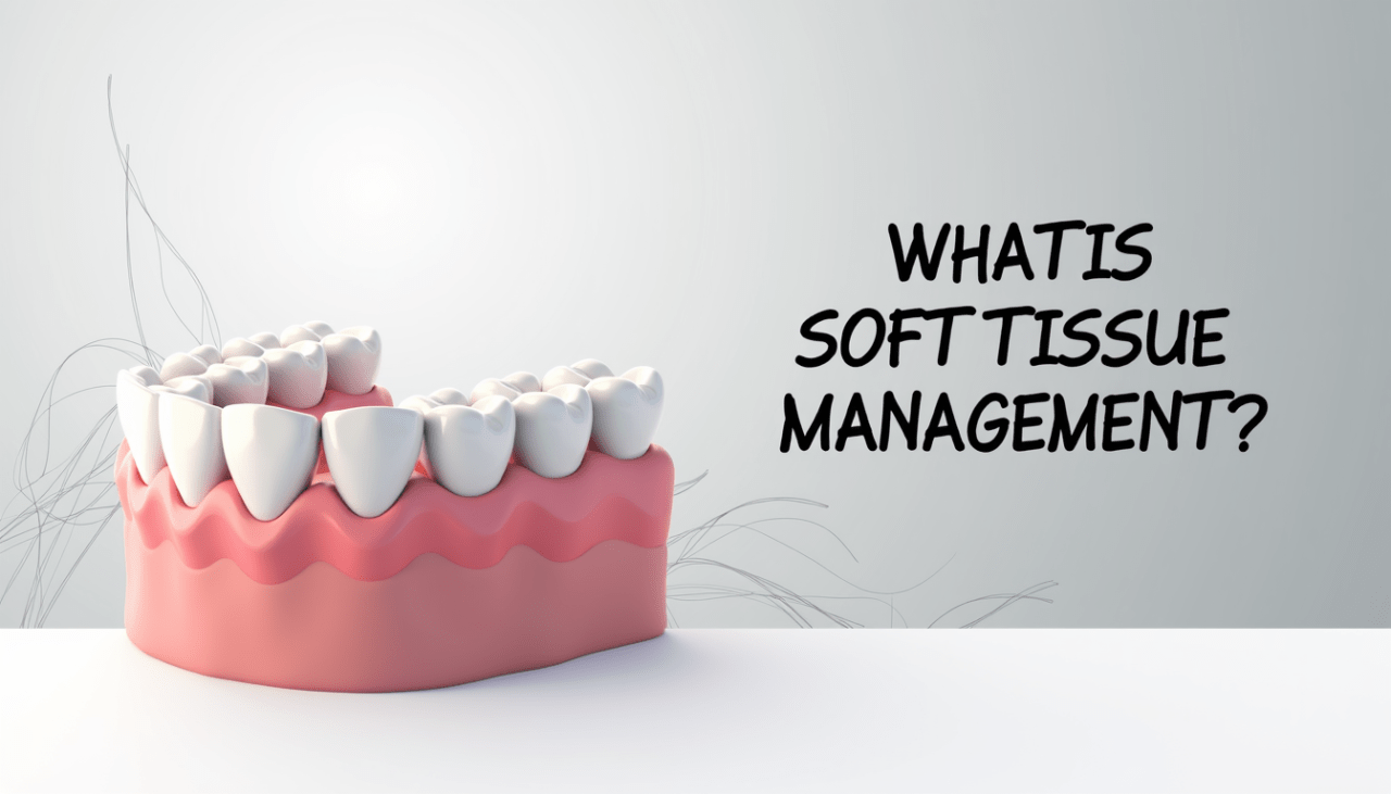 Soft Tissue Management: Approaches to Healing Injuries and Conditions