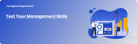 Free Entry-Level Management Skills Test