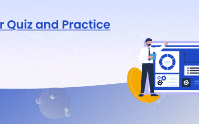 What is Management? A Comprehensive Guide