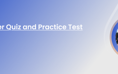 Roles and Responsibilities of a Public Relations Manager